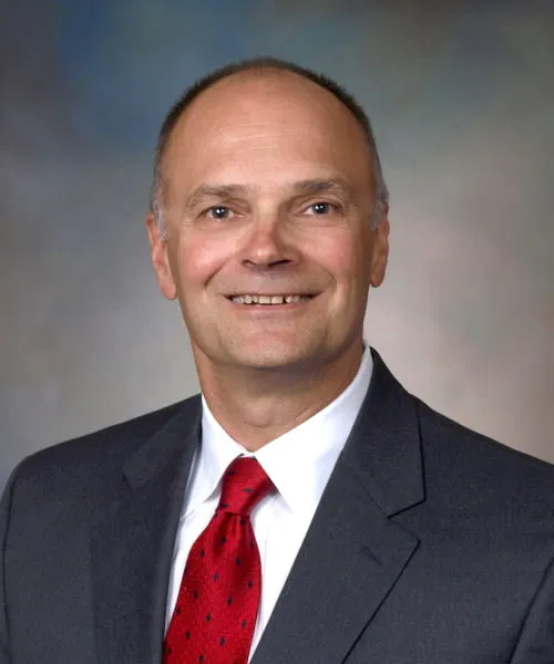 Dr. John Martin, MD, Internal Medicine | Glendale, AZ | WebMD