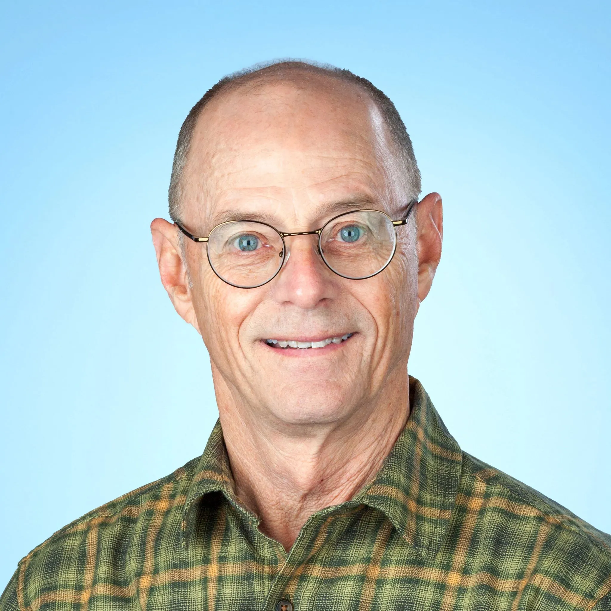 Dr. William Cooke, MD, Allergy & Immunology | Durango, CO | WebMD