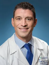 Dr. Kevin Owsley, MD, Sports Medicine | Poway, CA | WebMD