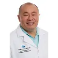 Best Pulmonologists Near Me in Tucson, AZ | WebMD