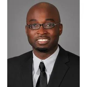 Dr. Justin Tanner, MD, Cardiovascular Disease | Rome, GA | WebMD