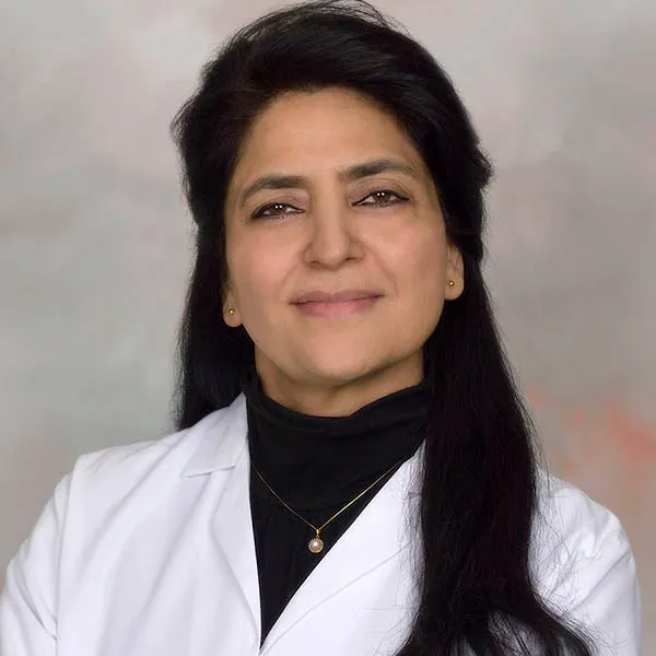 Dr. David Finkel, MD, Endocrinology, Diabetes & Metabolism ...