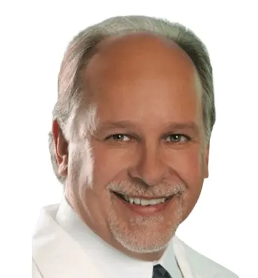 Dr. Andrew Scheman, MD, Dermatology | Northbrook, IL | WebMD