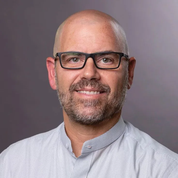 Dr. Timothy Allen, MD, Neurology | Fort Collins, CO | WebMD