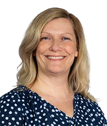 Dr. Timothy Rhyme, MD, Family Medicine | Marlton, NJ | WebMD