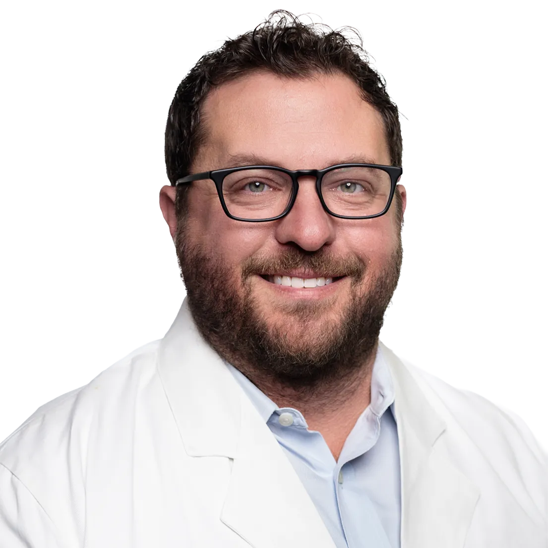 Dr. Ravinder Kurella, MD, Gastroenterology | OKLAHOMA CITY, OK | WebMD