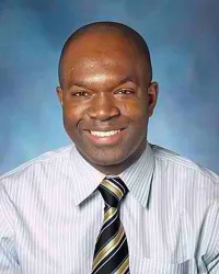 Hendricks Family Medicine in Abilene, TX