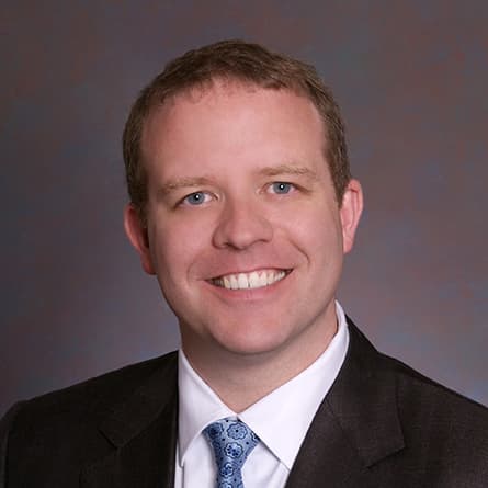 MultiCare Neuroscience Institute Neurology Center - Spokane in Spokane, WA