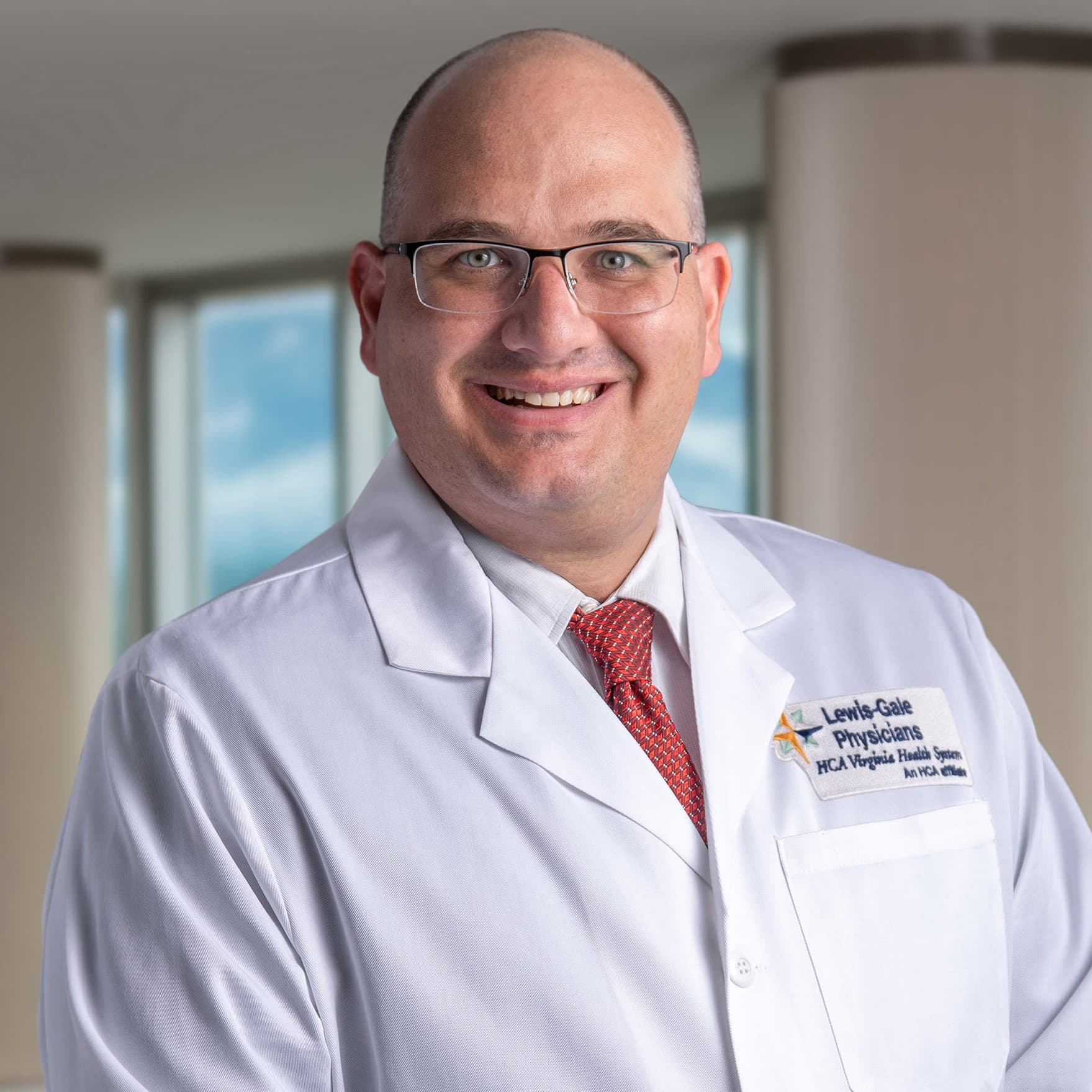Dr. Nicholas Marko, Neurological Surgery | Salem, VA | WebMD