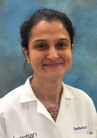 Dr. Savitha Rao, MD, Hospital Medicine | Saint Louis, MO | WebMD