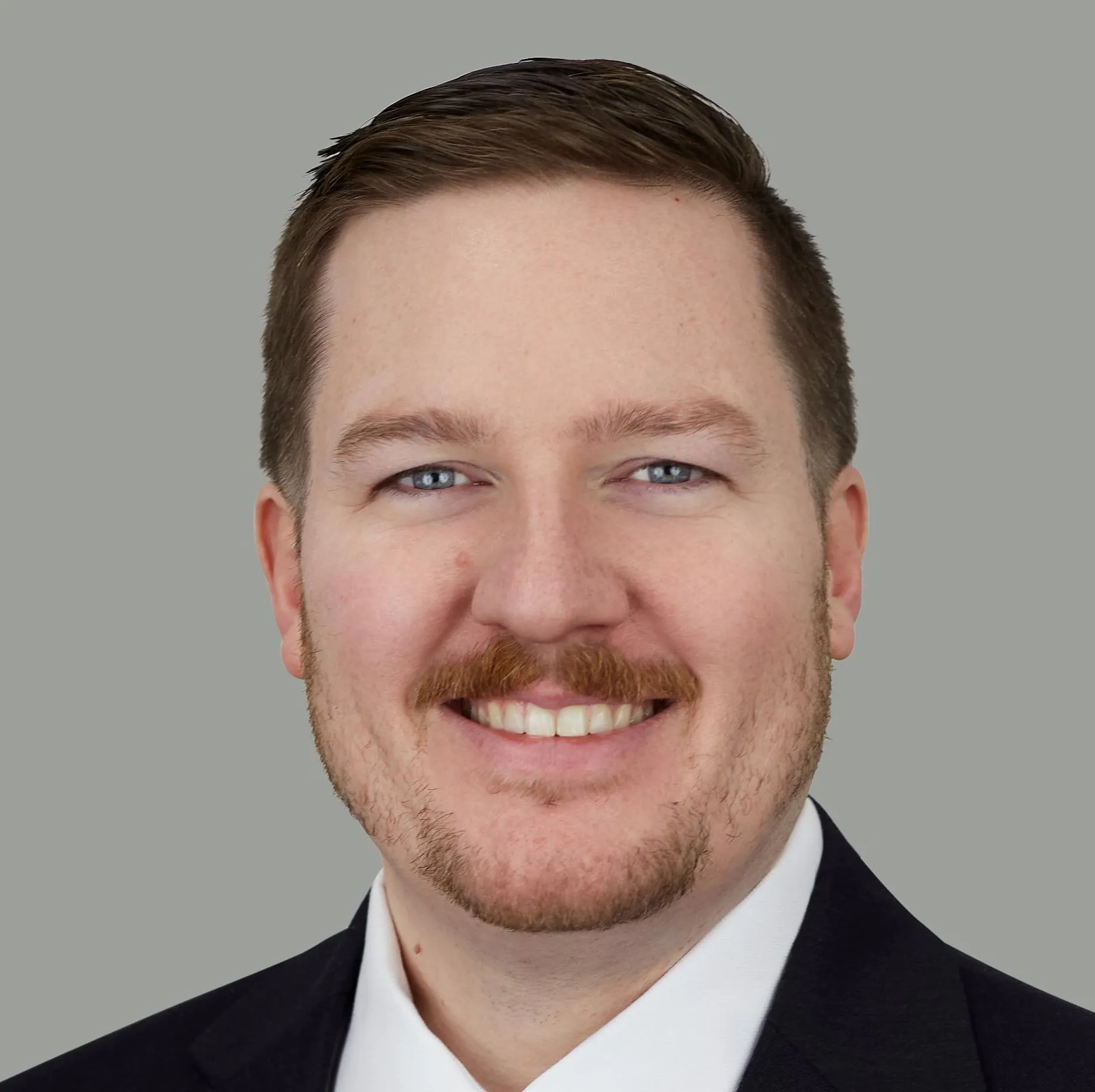 Dr. Andrea Ferrara, MD, Colorectal Surgery | Orlando, FL | WebMD