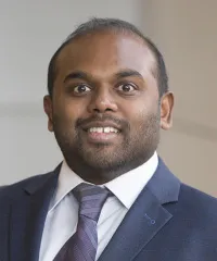 Dr. Michael Cho, MD, Neurological Surgery | Poughkeepsie, NY | WebMD