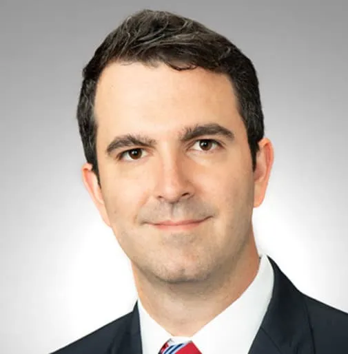 Dr. James Ware, MD, Neurology | Hamilton, NJ | WebMD