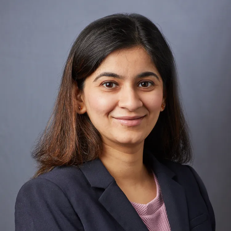 Dr. Anila Peter-Faherty, MD, Cardiovascular Disease | Westerly, RI | WebMD