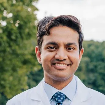 Dr. Hyung Lim, MD, Nephrology | Fallston, MD | WebMD