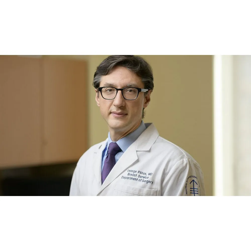 Dr. Flavio Malcher Martins De Oliveira, MD, Surgery | New York, NY | WebMD