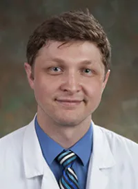 Dr. Jason Foerst, MD, Cardiovascular Disease | Roanoke, VA | WebMD