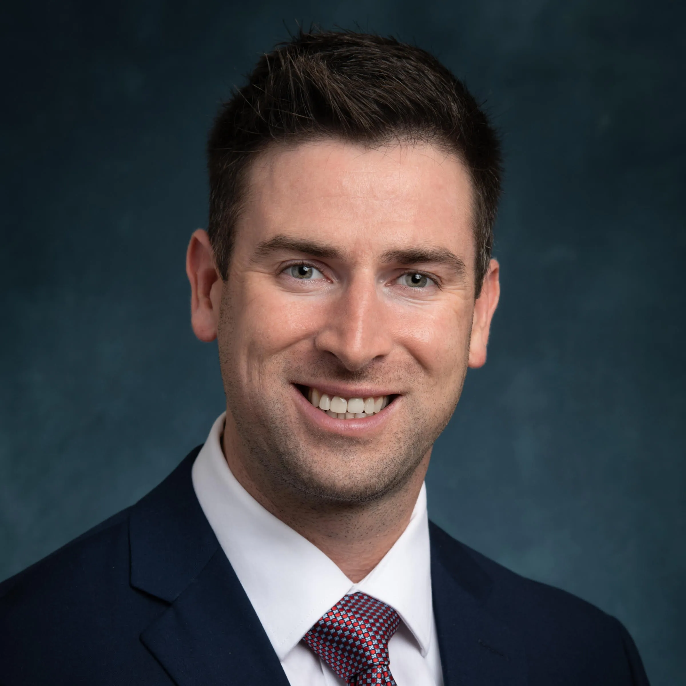 Dr. Micah Adamson, MD, Orthopedic Surgery | Wheat Ridge, CO | WebMD