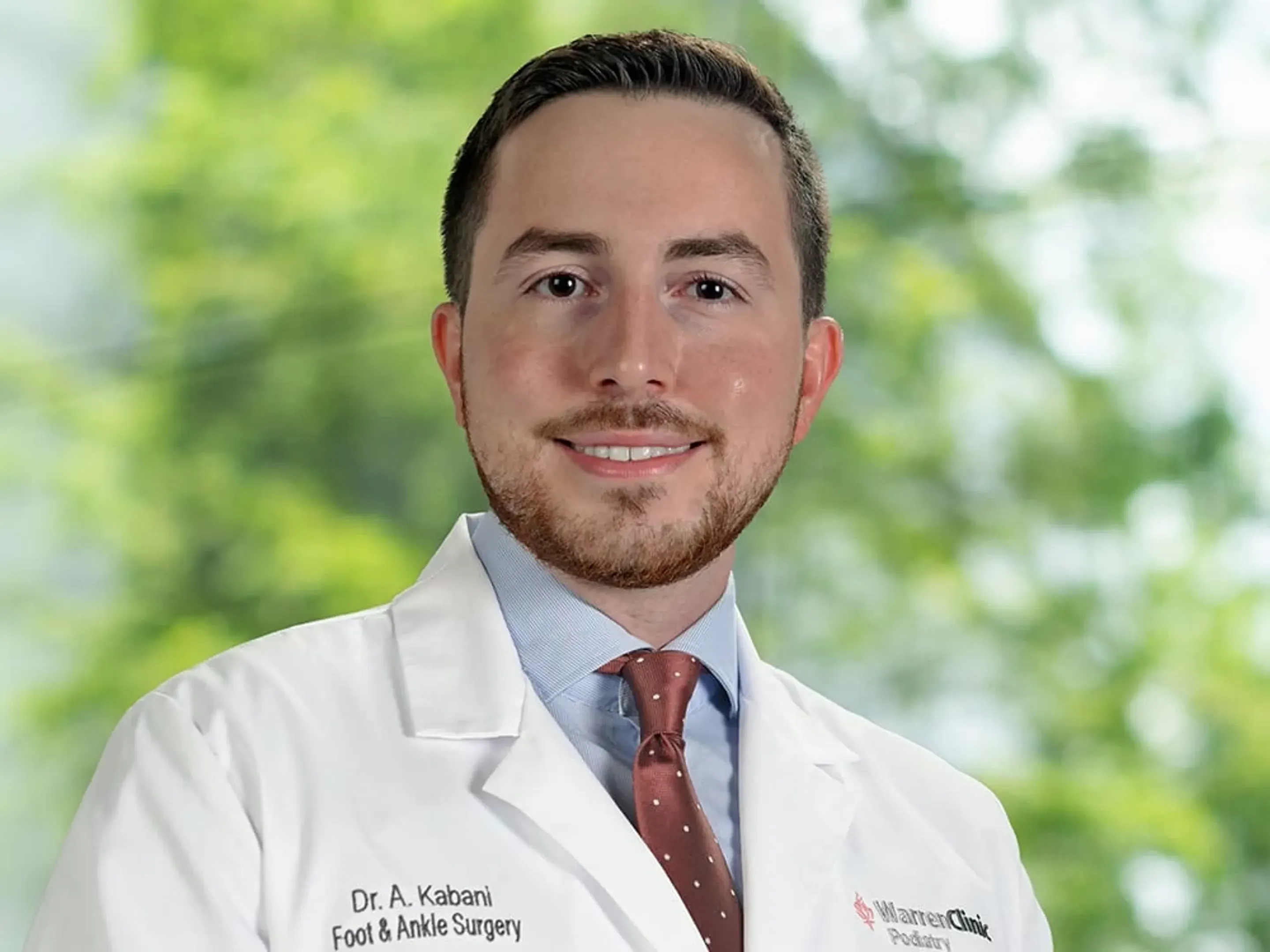 Best Podiatrists Near Me in Tulsa, OK | WebMD