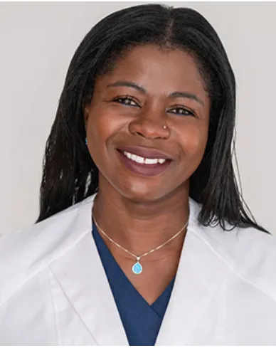 Dr. Alan Weintraub, MD, Gastroenterology | Tampa, FL | WebMD