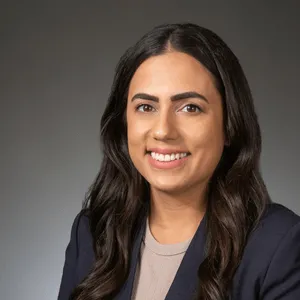 Best Gastroenterologists Near Me in Pflugerville, TX | WebMD