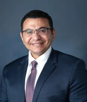 Dr. Mark Silver, MD, Neurological Surgery | Sherman, TX | WebMD