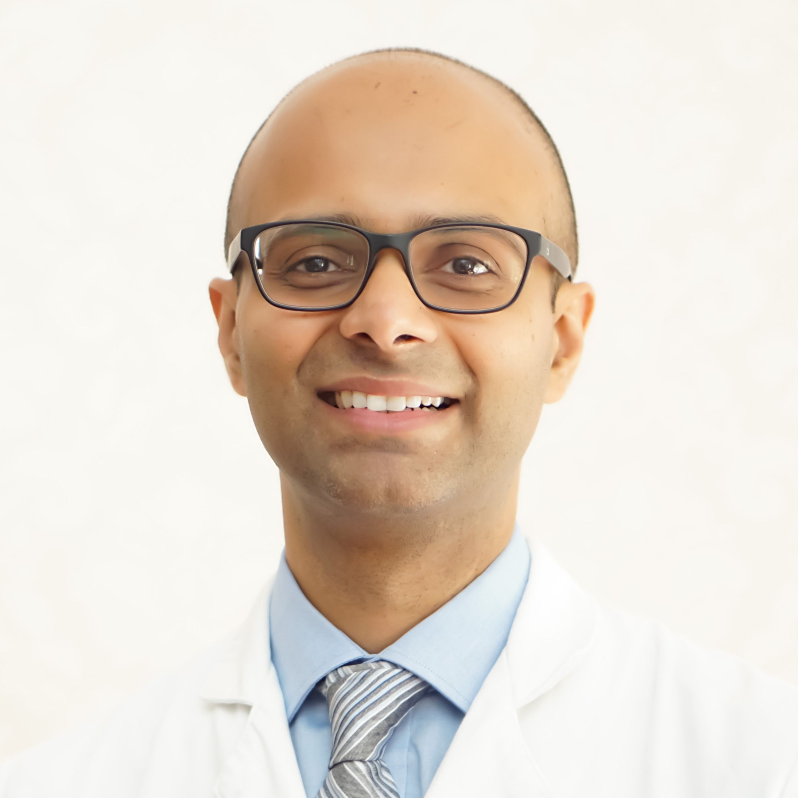 Dr. Michael Amiri, MD, Neurology | Concord, NC | WebMD