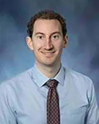 Dr. Thomas Nelius, MD, Urology | Abilene, TX | WebMD