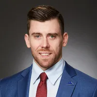 Dr. John Badylak, MD, Orthopedic Surgery | FORT WORTH, TX | WebMD