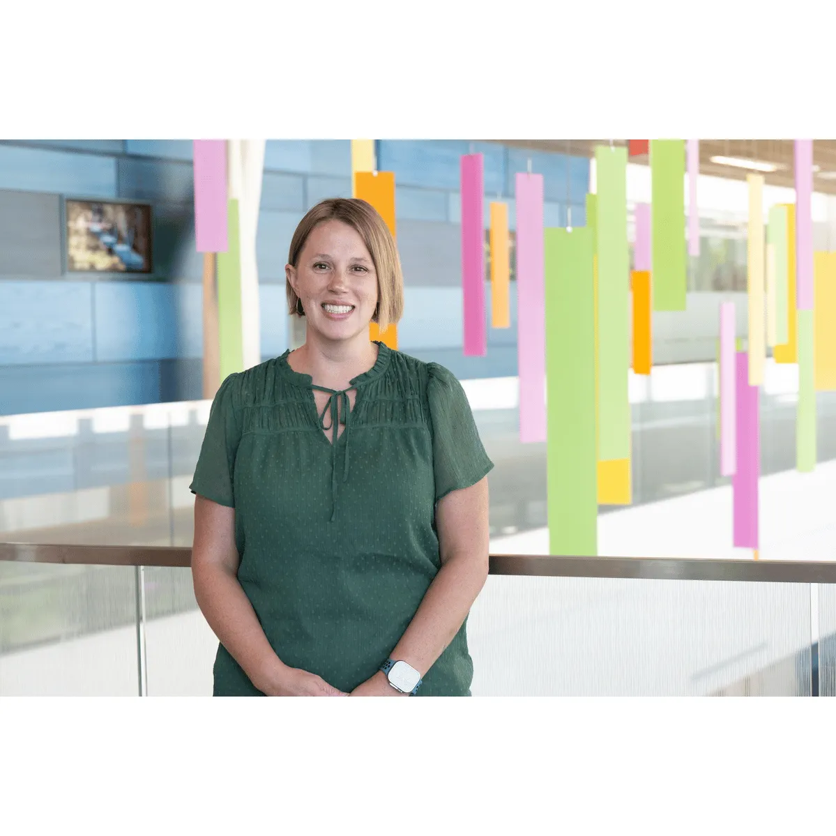 Dr. Nashat Gabrail, MD, Oncology | Canton, OH | WebMD