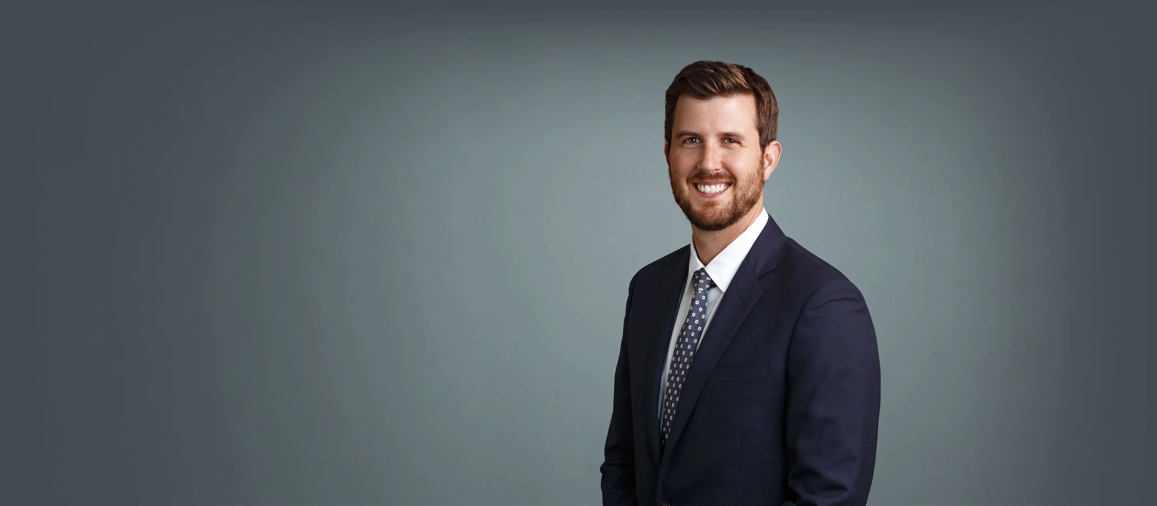 Dr. Michael Persky, MD, Surgery | New York, NY | WebMD