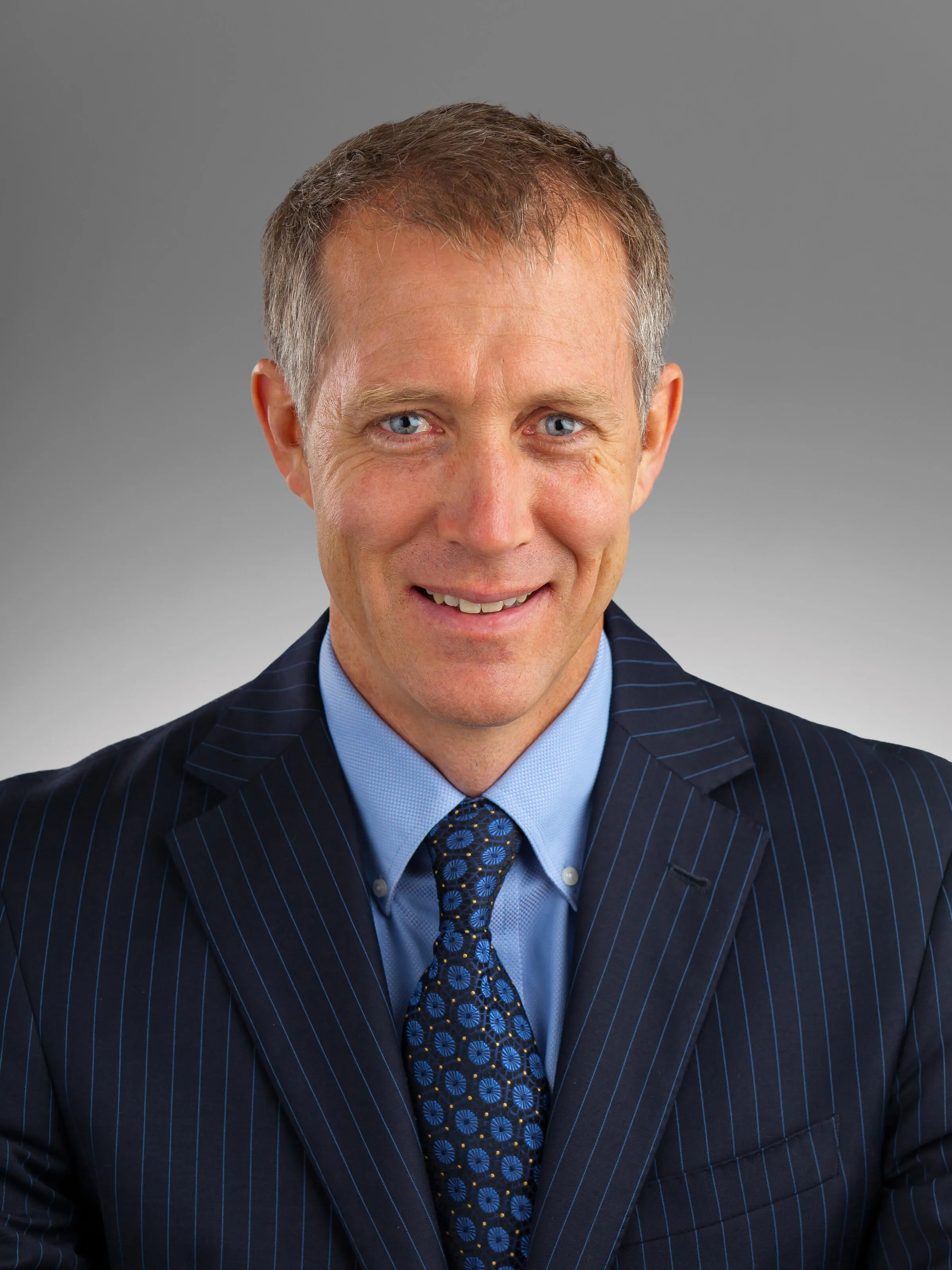 Best Orthopedic Surgeons Near Me in Fargo, ND | WebMD