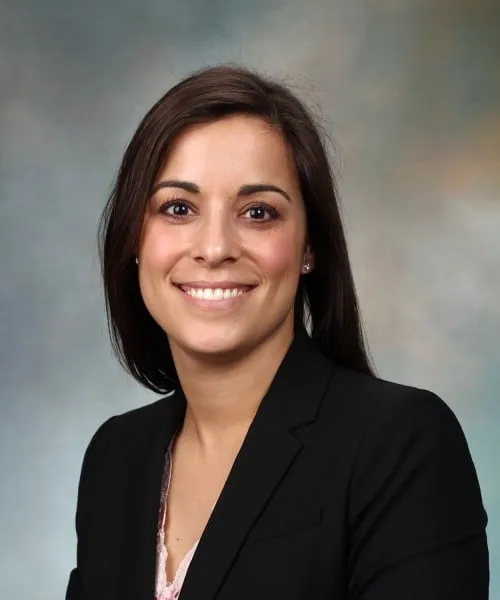 Dr. Ali Ghafouri, Ophthalmology | Scottsdale, AZ | WebMD
