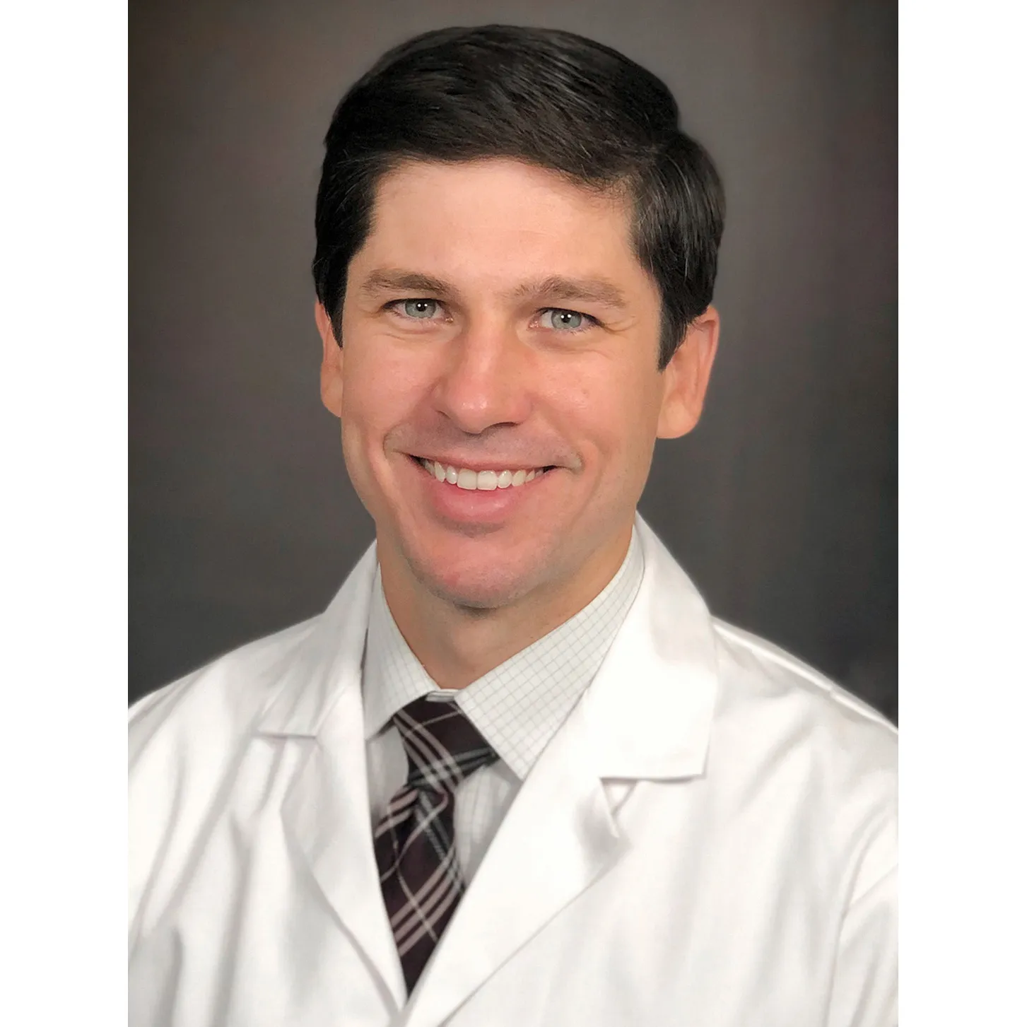 Dr. Conor O'neill, MD, General Surgeon | Burlington, VT | WebMD