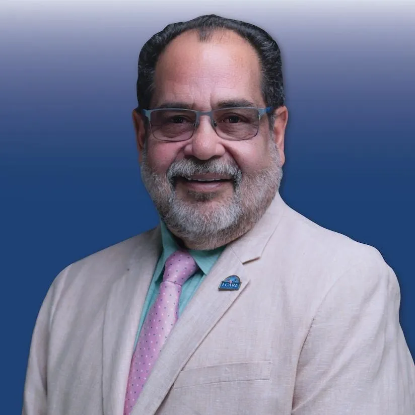 Dr. Alisa Holland, MD, Internal Medicine | Tampa, FL | WebMD