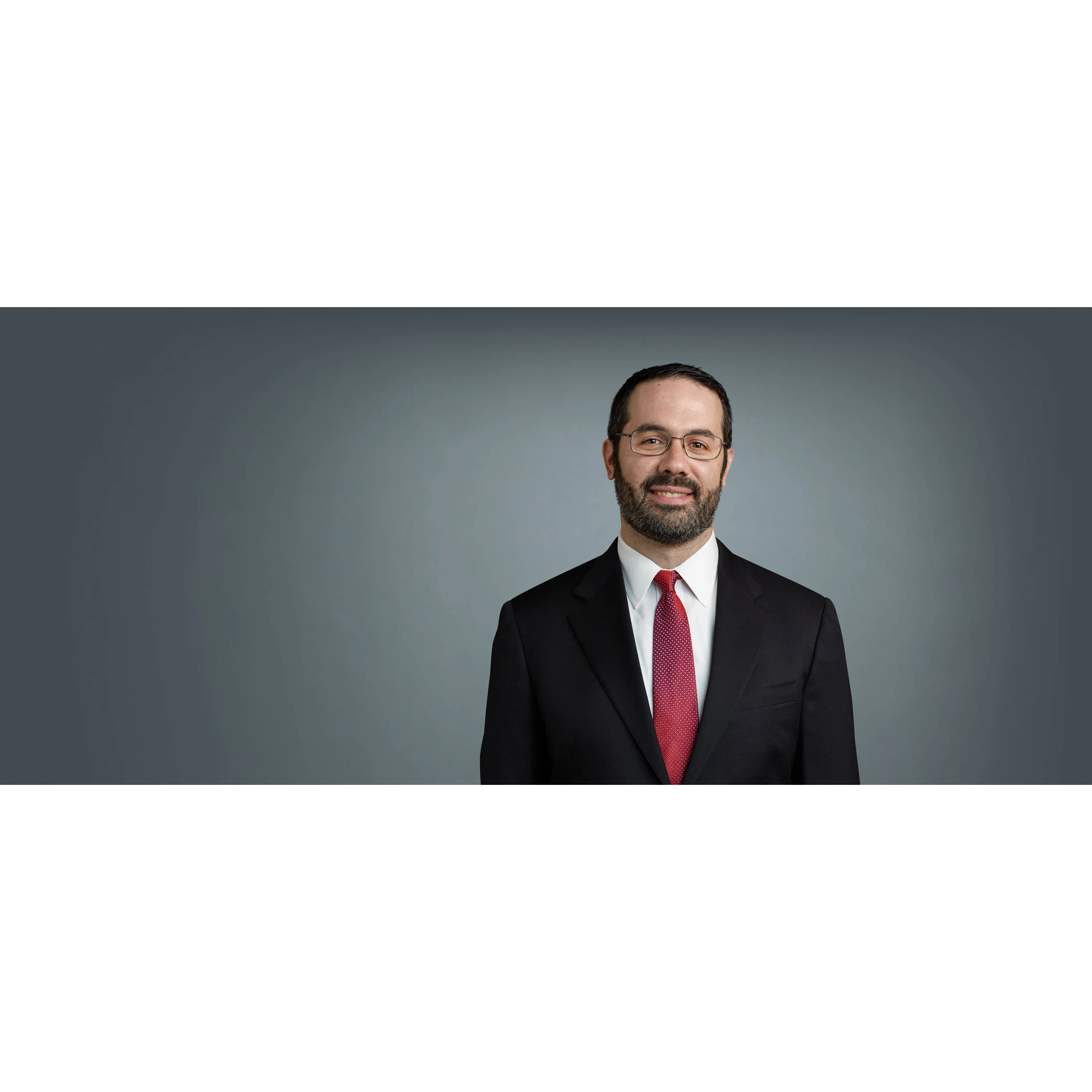 Nyu Tisch Hospital: New York, NY