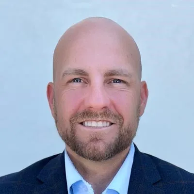 Dr. Mitchell Geiger, MD, Orthopedic Surgery | Corona, CA | WebMD