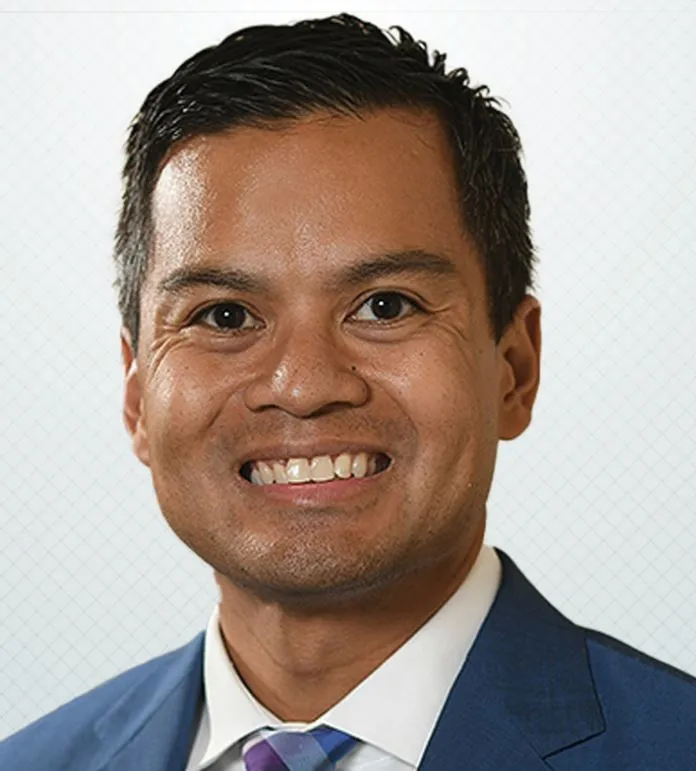 Dr. Samuel Boles, MD, Ophthalmology | Annapolis, MD | WebMD