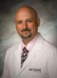 Mosaic Life Care At Saint Joseph Internal Medicine Plaza 2 in Saint ...