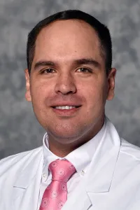 Dr. Jose Rivas Rios, MD, Internal Medicine | Saint Marys, GA | WebMD