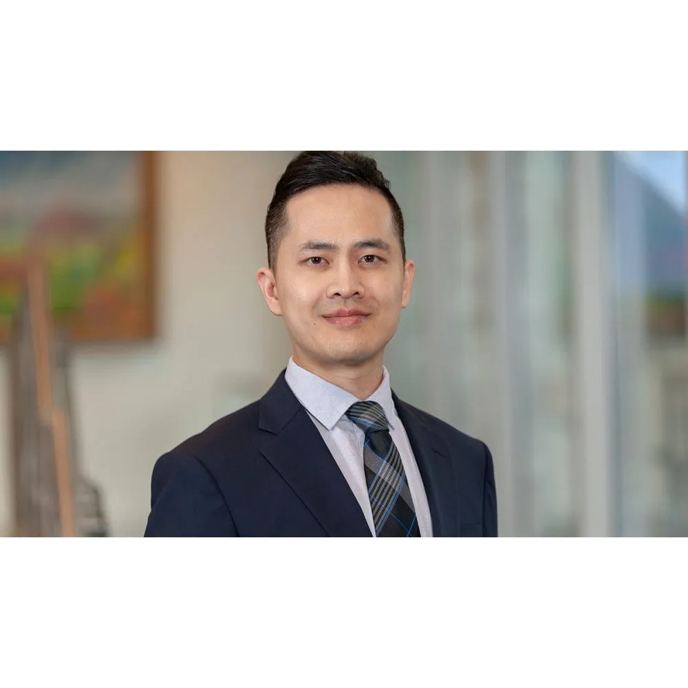 Dr. Seth Cohen, MD, Oncology | West Long Branch, NJ | WebMD