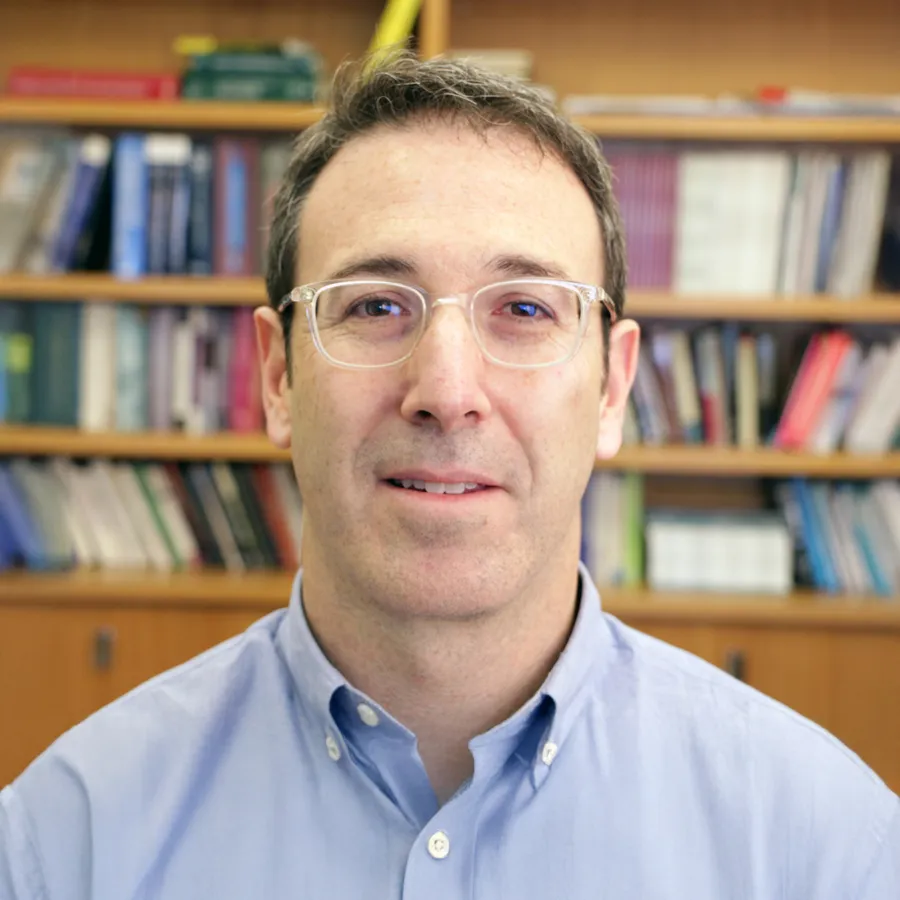 Dr. Faiza Malik, Internal Medicine | Belleville, NJ | WebMD