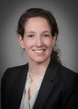 Dr. Marc London, MD, Neurology | West Nyack, NY | WebMD