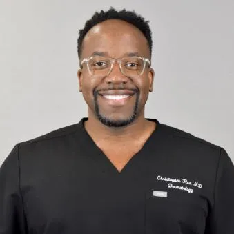 Dr. George Nguyen, MD, Internal Medicine | Phoenix, AZ | WebMD