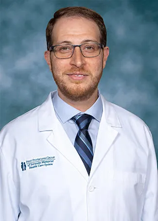 Dr. Allen Lifton, MD, Neurology | Venice, FL | WebMD