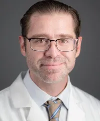 Dr. Allen Chudzinski, Colorectal Surgeon | Tampa, FL | WebMD