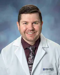 Dr. Steven Brown, MD, Neurological Surgery | Abilene, TX | WebMD