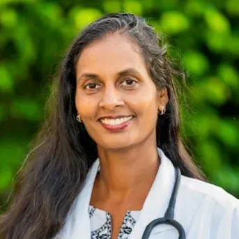 Dr. Marina Rabkin, MD, Family Medicine | Boca Raton, FL | WebMD