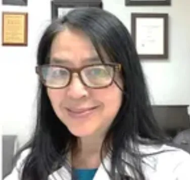 Dr. Eldan Eichbaum, MD, Neurological Surgery | Fremont, CA | WebMD