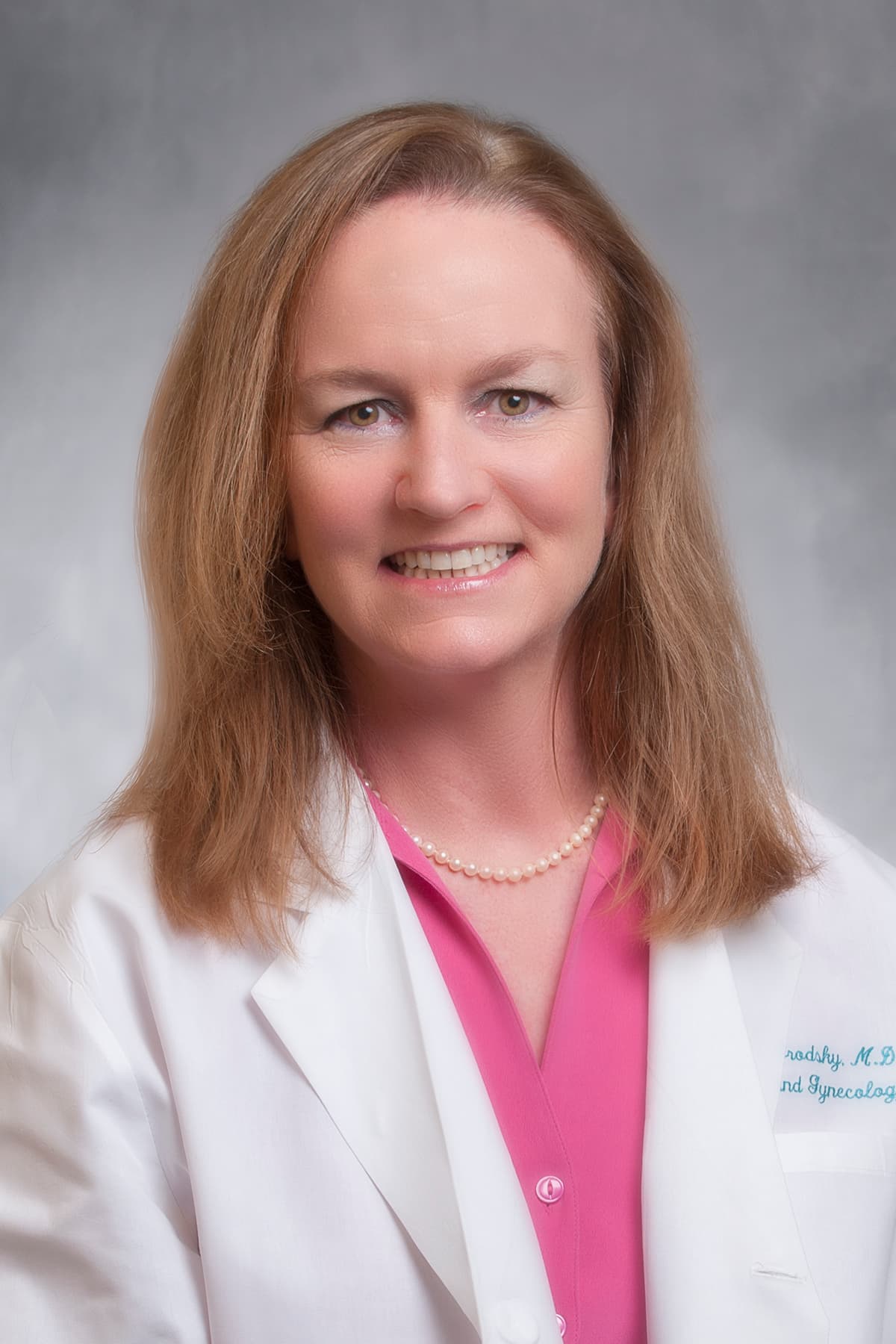 Dr. Quanita Crable, MD, Obstetrics & Gynecology | Dallas, TX | WebMD